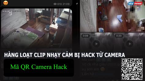 Clip Hack Camera Gái Xinh Phòng Ngủ Nhà Riêng Gia Đình Video Mới Nhất