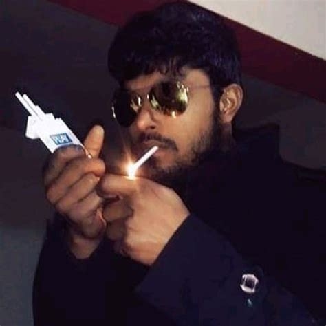 Muhammad Shabbirs Profile Binance Square