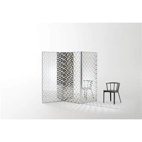 Fragment Screen Jangeorge Interiors And Furniture Jangeorge Interior Design And Furniture