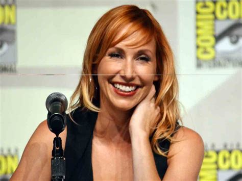 Kari Byron Accident News What Really Happened Technology Update