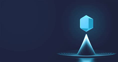 Bellsoft Levels The Performance Of Jdk 8 And 11 Up To Jvm 21 With