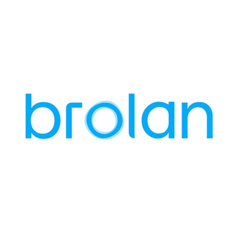 Brolan Youtube