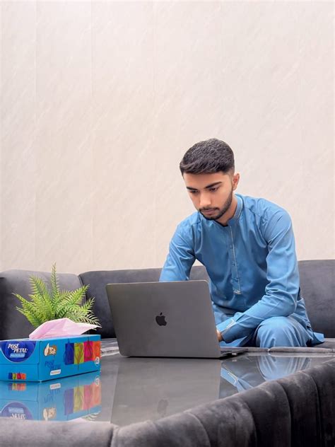 Mubeen Ahmad On Linkedin 5 Key Strategies To Supercharge Your E Commerce Content Marketing If