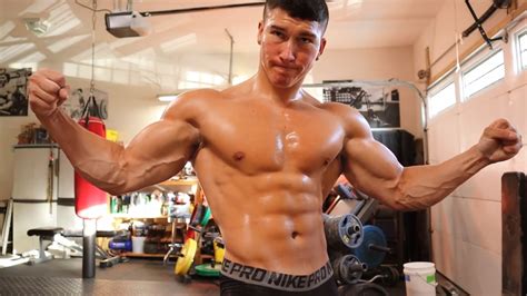 Alpha Pits Thisvid Com