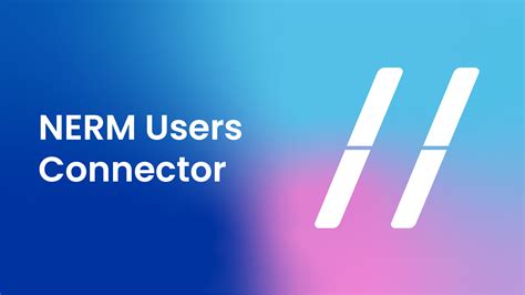 Isc User Level Assigned Via Roles Isc Discussion And Questions