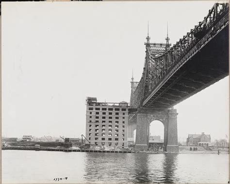 Queensboro Bridge