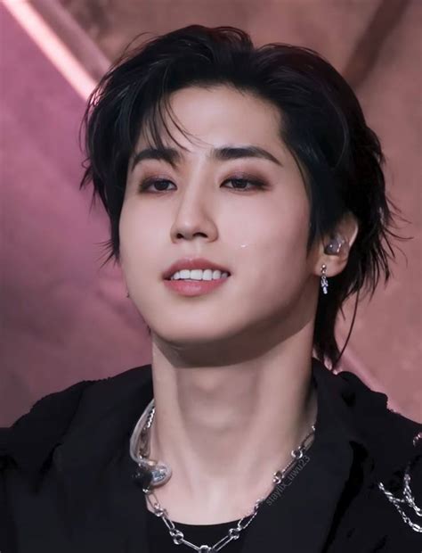 Han Smut Anylady Fics On Tumblr