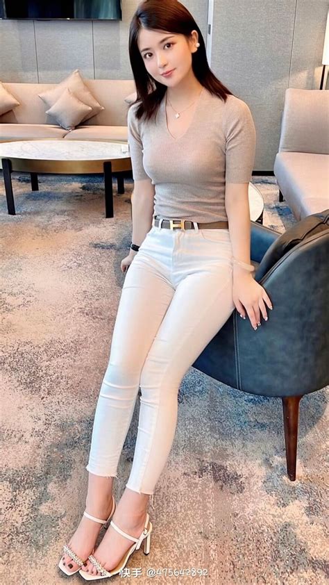 Pin Van Jimmy Op いい