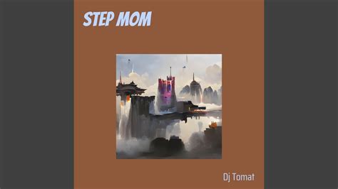 Step Mom Youtube Step Mom Youtube