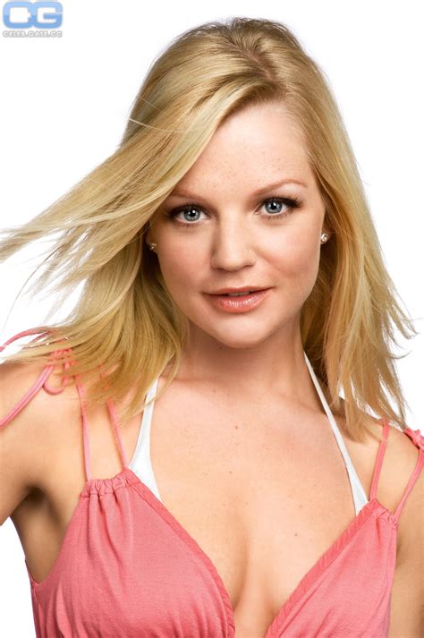 Kim Sarah Brandts Nackt Bilder Onlyfans Leaks Playboy Fotos Sex Szene