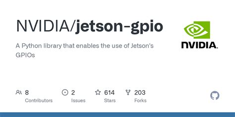 jetson xavier nx gpio high error jetson xavier nx nvidia