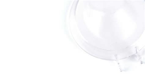 Polishing Services CNC Machining Surface Finishes