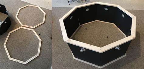 ArtStation Building A Surface Scanning Box Part Box Surface