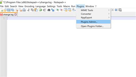 Notepad Hex Editor Bit At Audrey Begay Blog