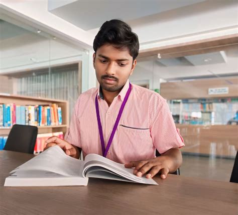 Hari Babu Yadav On Linkedin Success Grows Patience Perspective