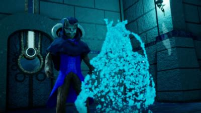 Shift By VFS Game Design Programming Shift By VFS Game Design Programming