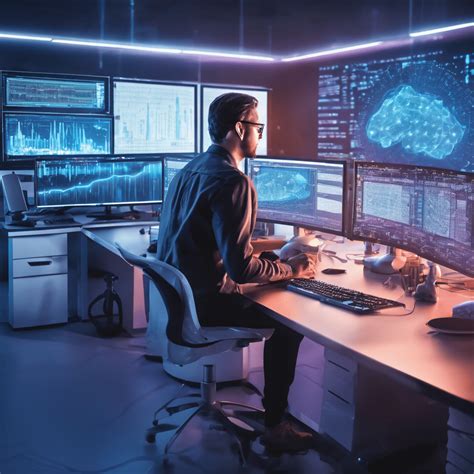 Kernel Density Estimation Kde Ai Blog