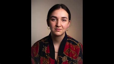 Savannah Gracey Imdb