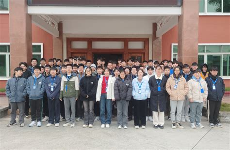 班级风采 java教程 嵌入式应用开发培训 html5培训学校