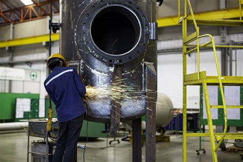 International Pipe Supply On Tumblr