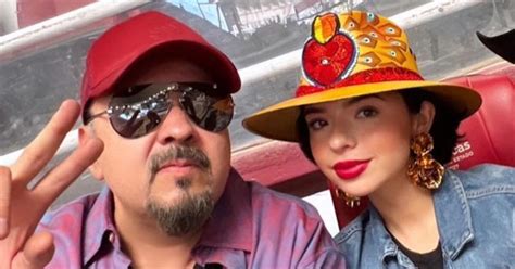 Acusan A Pepe Aguilar De ‘congelar La Carrera De Una Joven Cantante