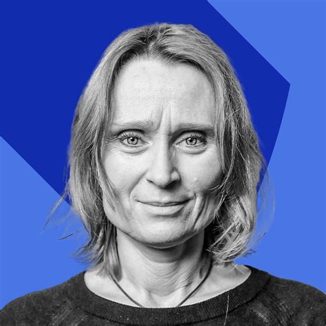 Sand Snorkling Eller Sex I Klitterne Her Finder Du Stranden Som