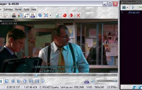 Subtitle Workshop Alternatives 25 Subtitle Editors Similar Apps AlternativeTo
