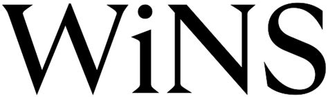 Wins David Borck Immobiliengesellschaft Mbh
