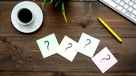 Evaluate Training By Implementing Learning Analytics Elearning Industry