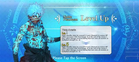 Finally R Fgo