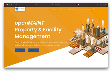 7 free open source asset tracking software quidlo