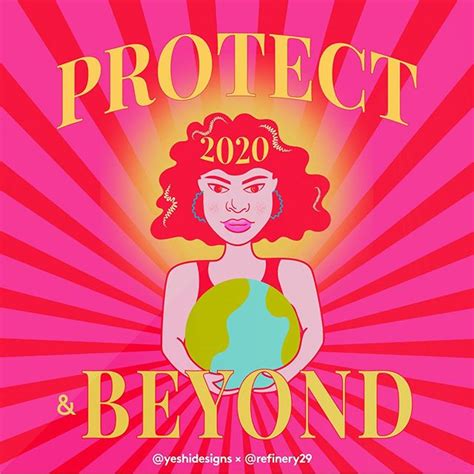 Sophia Yeshi Yeshidesigns • Instagram Photos And Videos Design Quotes Illustration Design