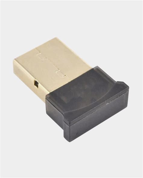 Mister Fpga Bluetooth Adapter Buy Mister Expansion Boards And Accessories