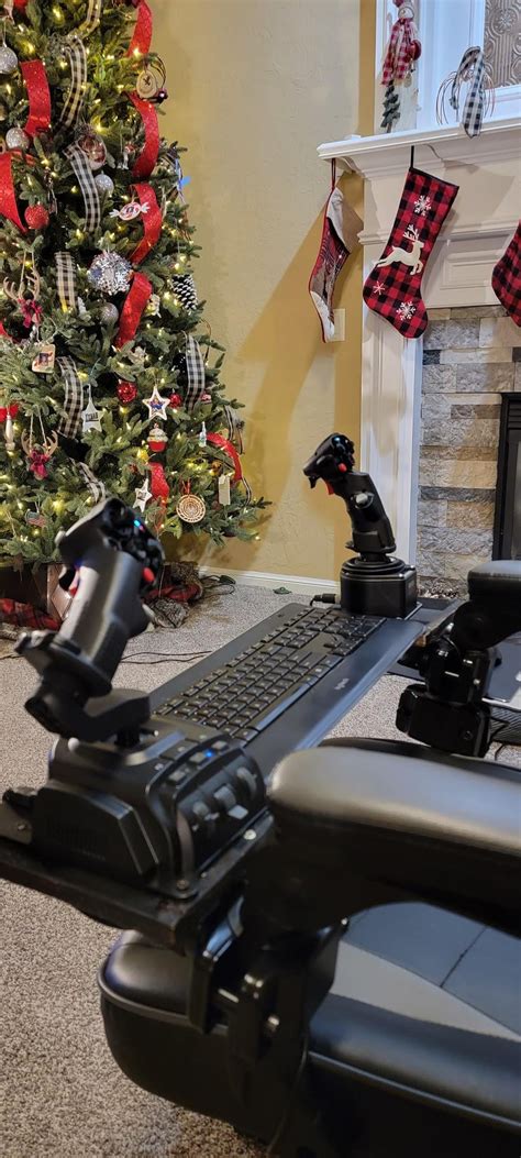 How To Fix The Z Axis Twist On Thrustmaster T16000m Joystick Rhotas