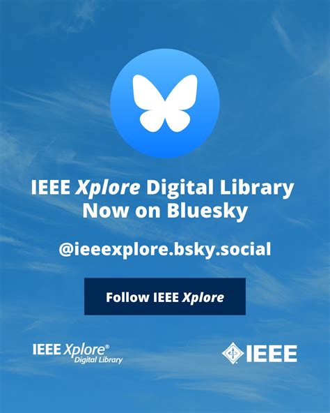 ieee ieeexplore techinnovation engineering techresearch bluesky