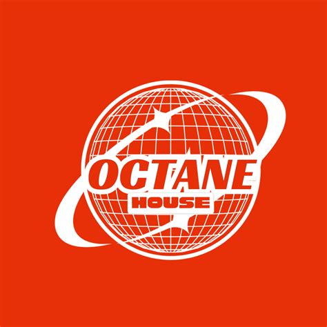 Best Ai Game Engine Websites Free Examples And Designs Webflow