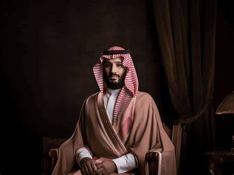 Mohammed Bin Salman🍲 Atualize Se Na Sorte Esportiva