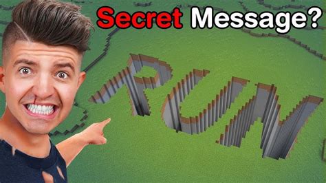 Antorcha De Minecraft En Pixel Art