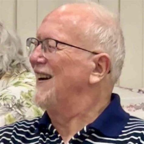 Clifford Feldwick Obituary 1948 2024 Legacy Remembers