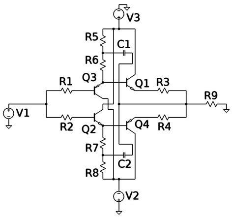 Bootstrapping Electronics Alchetron The Free Social Encyclopedia