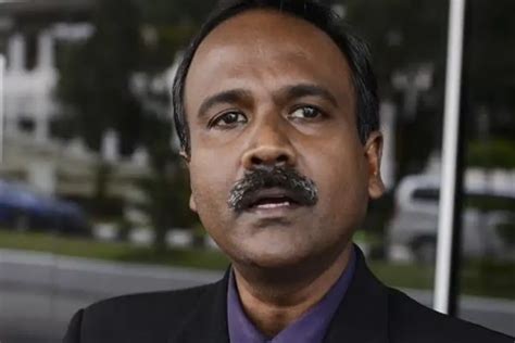 Sivakumar S O Varatharaju Naidu The Journey Of Malaysias First Ethnic