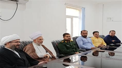 بیکاری از آسیب‌های اجتماعی و فرهنگی در جوانان است