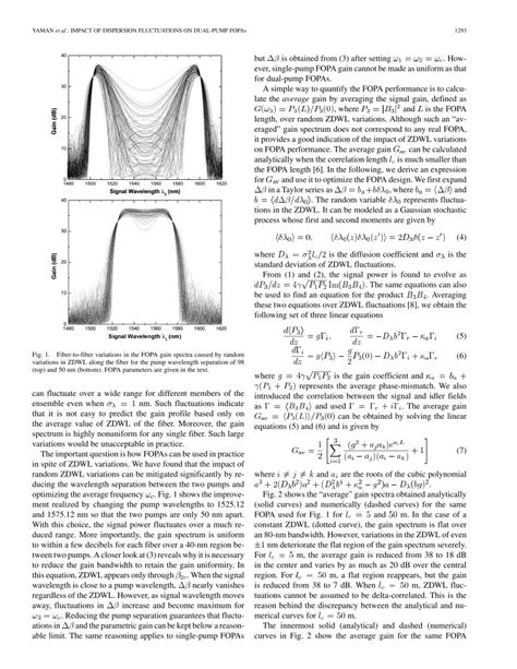 Stochastic Processes How To Simulate A Delta Correlated Random Process Mathematics Stack