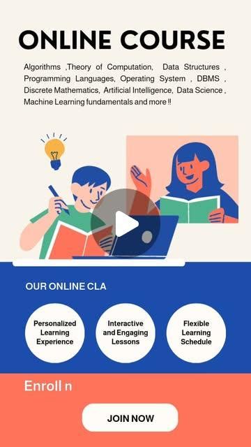 Nikita Jain On Linkedin Computer Science Insights By Nikita Jain On