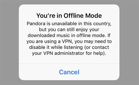 GeoBlocking What You Need To Know How To Beat It In 2025