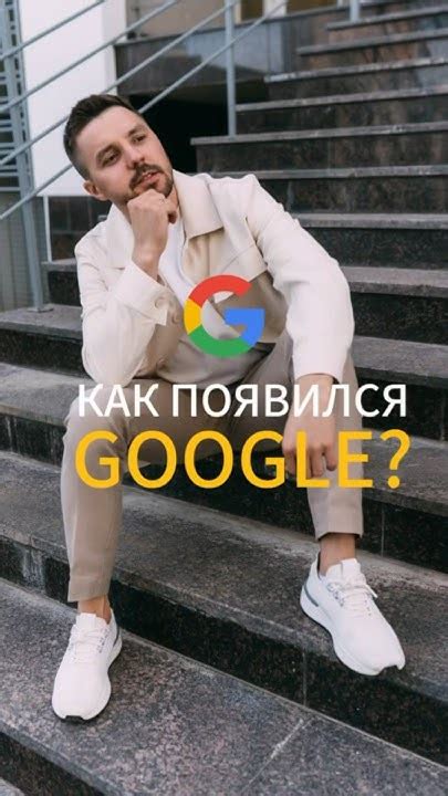 Подписывайся Здесь про инвестиции простым языком Youtube