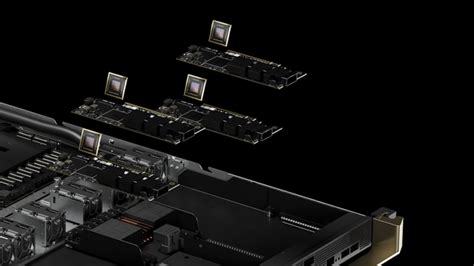 Optimize Large Scale Ai Workloads With Nvidia Spectrum X Nvidia