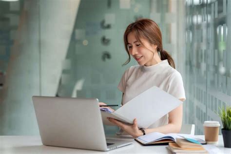 How To Stop Microsoft Word Underlining Correct Words As Errors Vegadocs