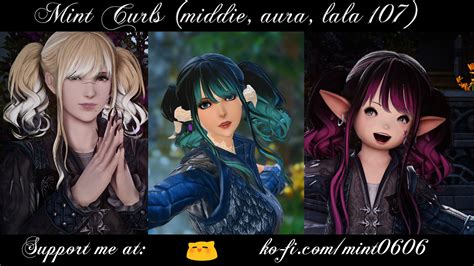 Message Xiv Mod Archive