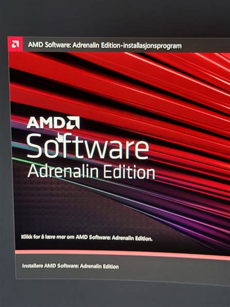 Buy And Amd Card They Said Well Still Isnt Working Properly And Have